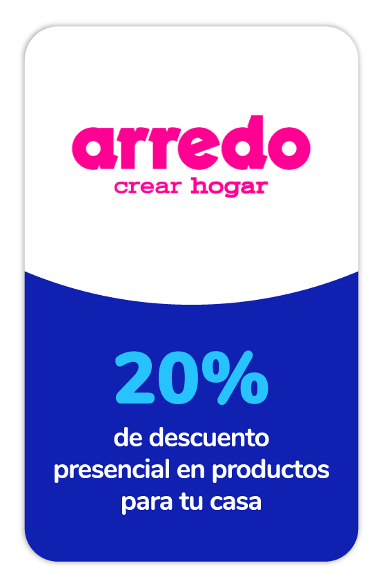 MÁS OSDE: beneficios que cuidan tu bienestar integral - OSDE