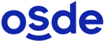 Grupo OSDE