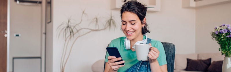 ¿Primeros días en OSDE? ¡Esta guía es para vos!