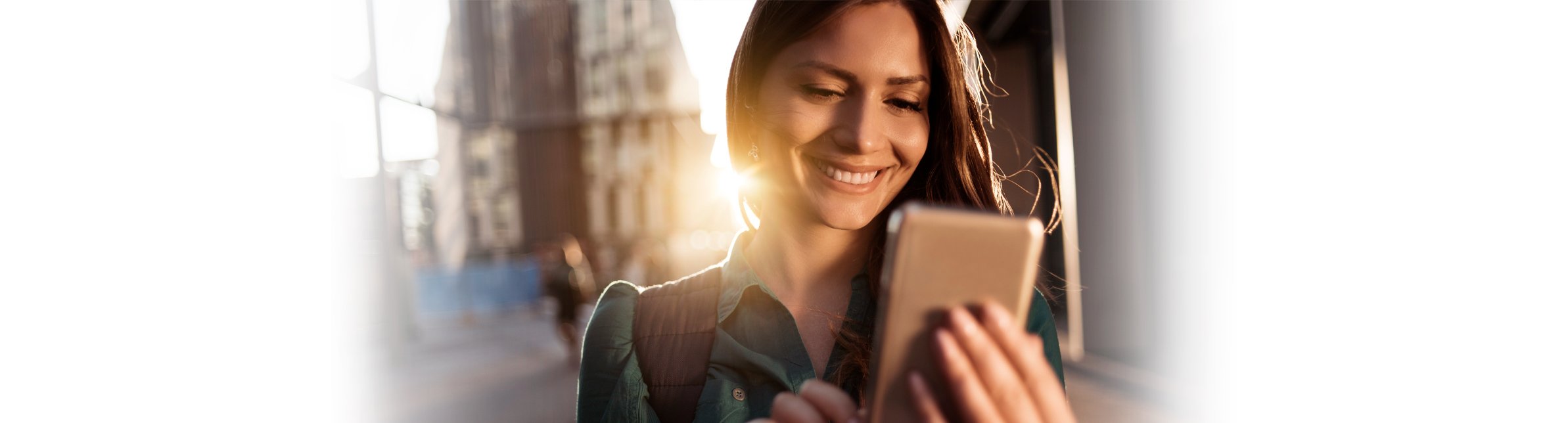 ¿Cómo canjear los beneficios de MÁS OSDE? - OSDE