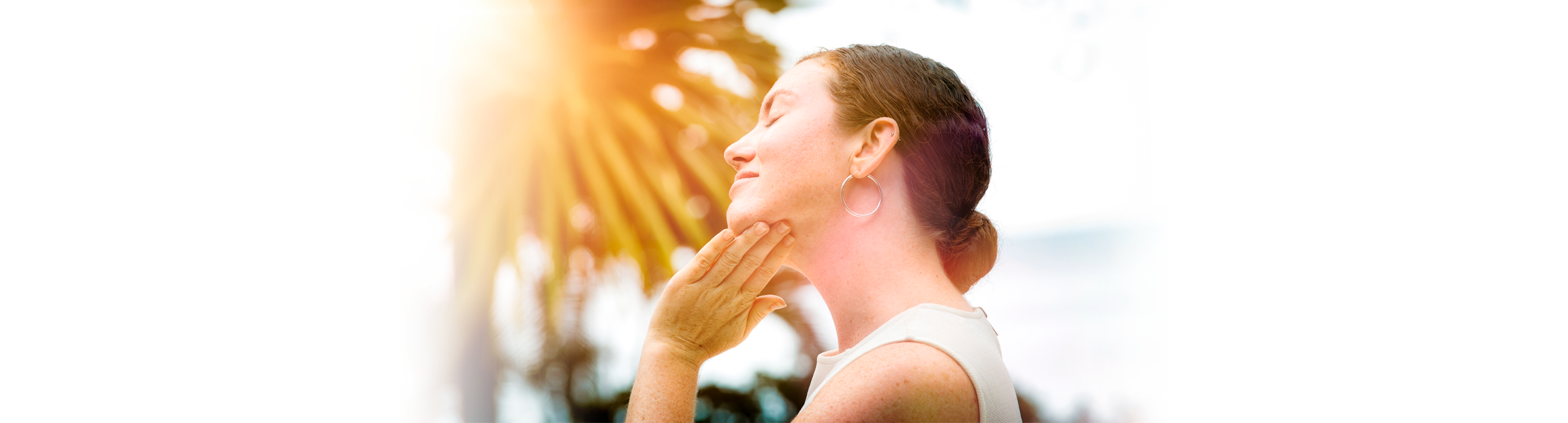 Qué es el exposoma cutáneo y por qué se intensificó en los últimos años