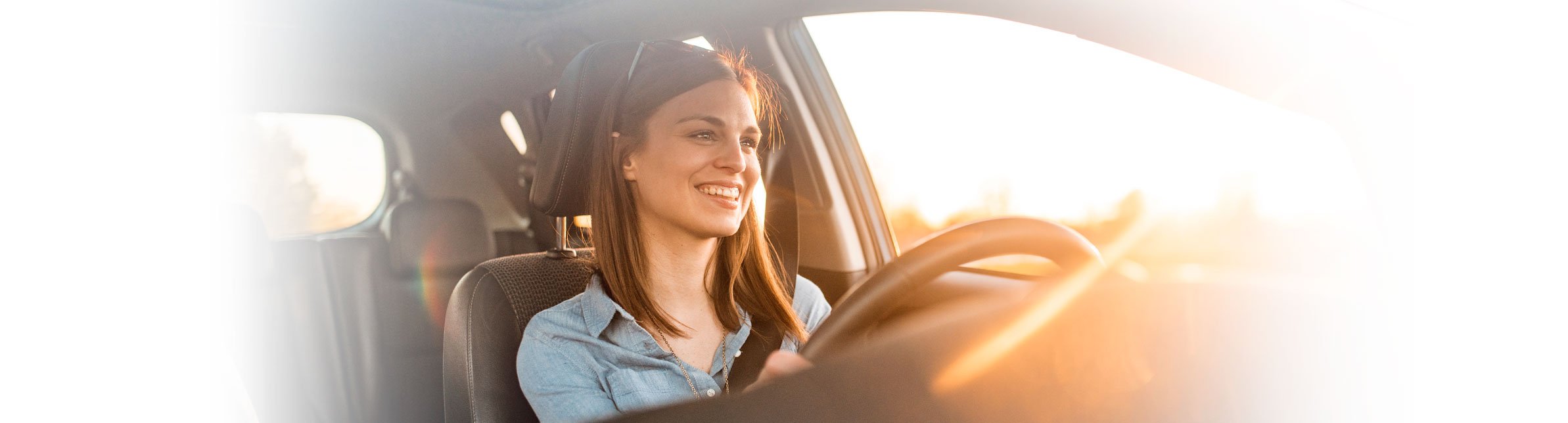 Conducir en vacaciones: 8 consejos para manejar con seguridad y evitar ...